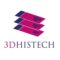 3DHISTECH – KIKOK